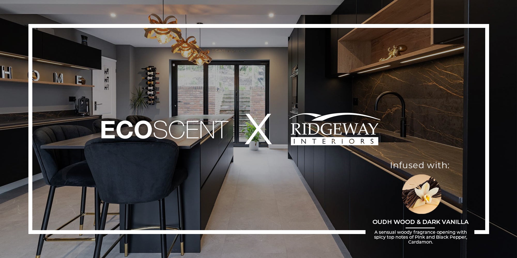 Ridgeway Interiors