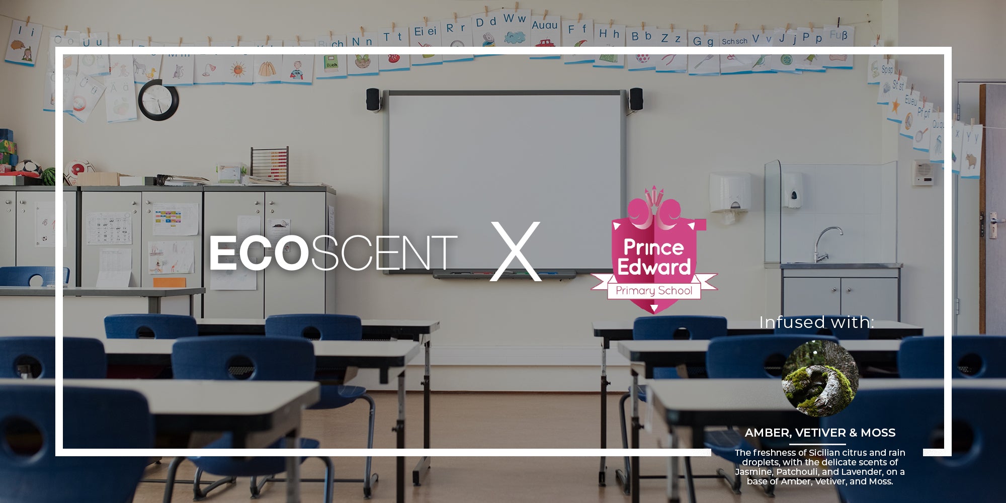 Prince Edward Primary School