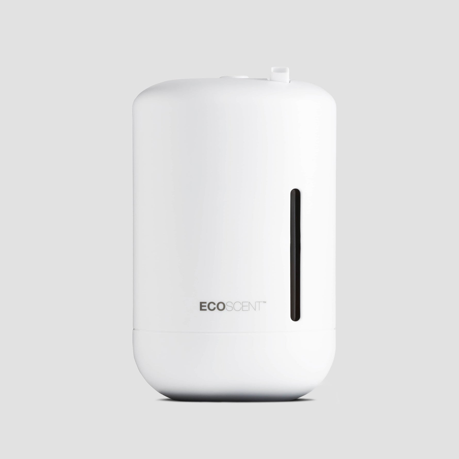 Scent Machines