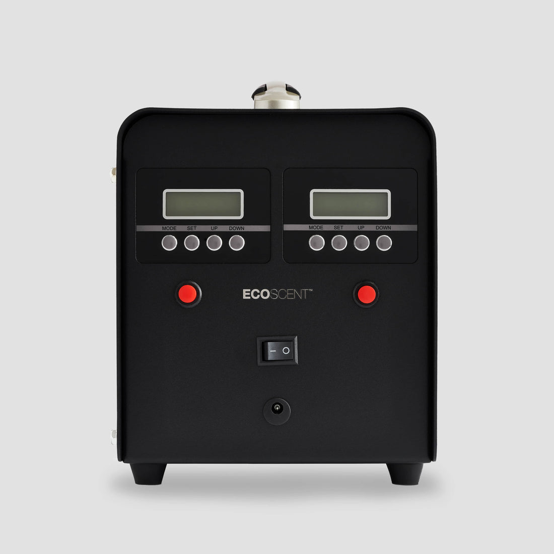 EcoScent Ceres - HVAC