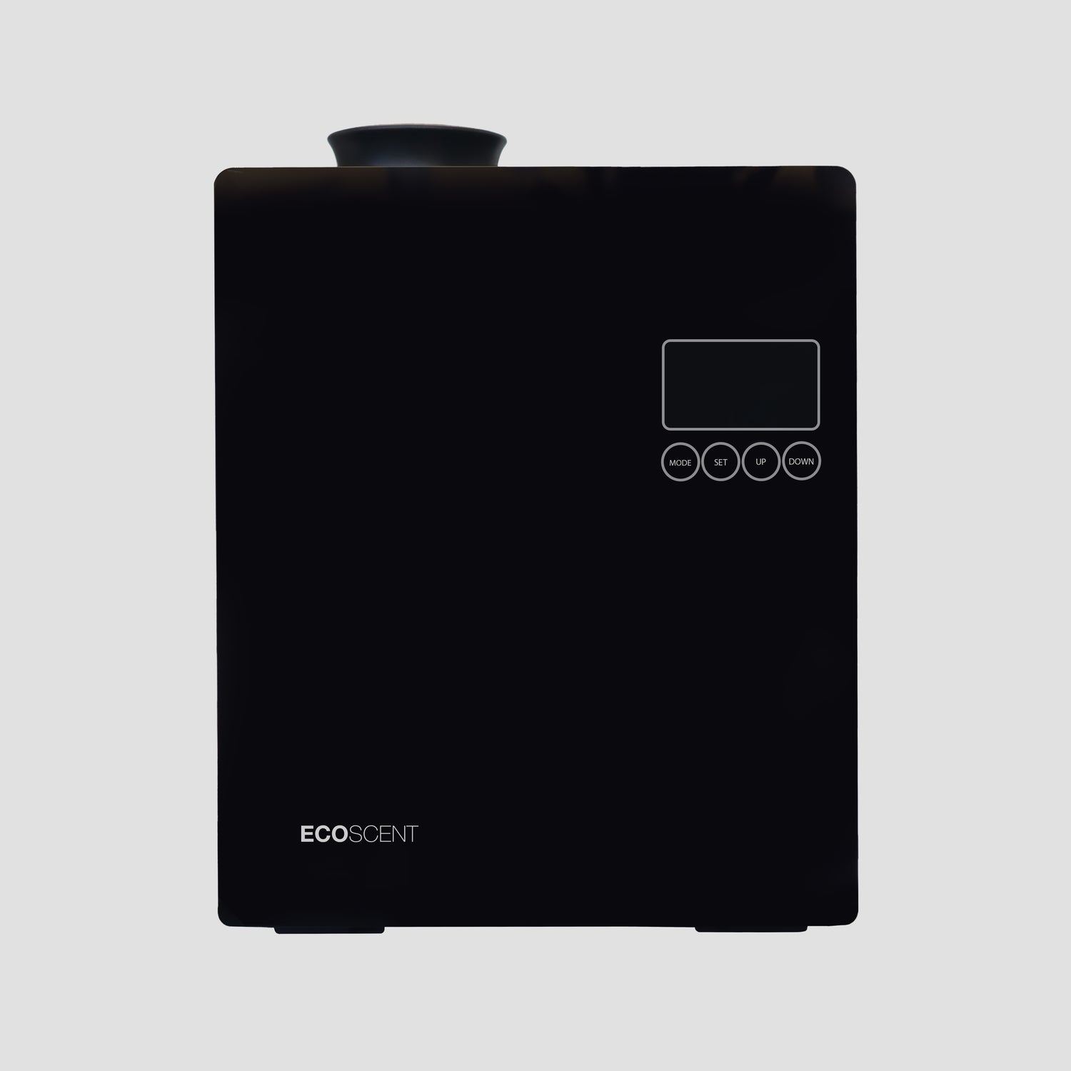 EcoScent Europa Pro+ HVAC