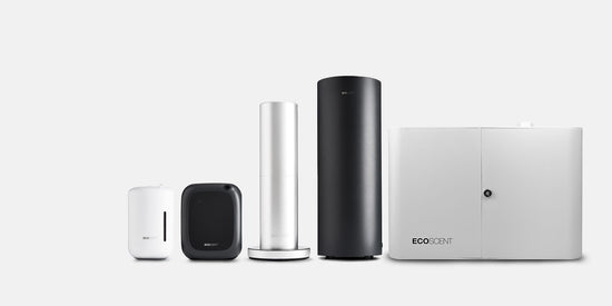 EcoScent