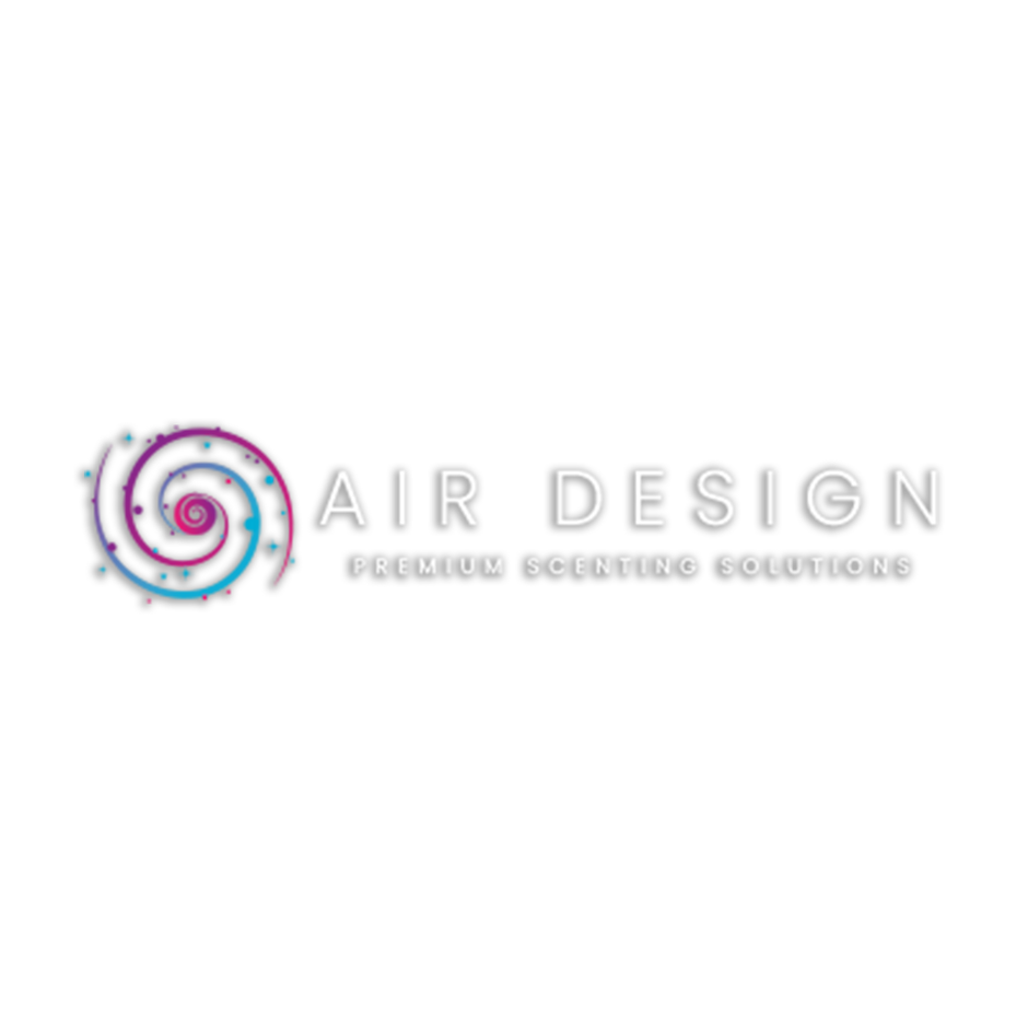 Distributors