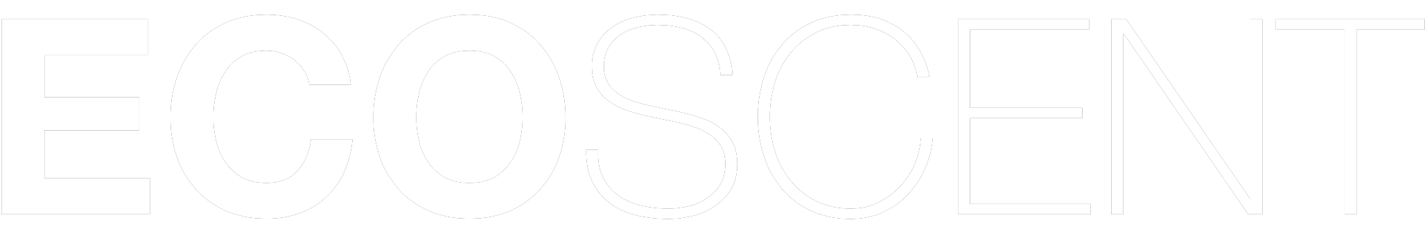 Fragrances – Tagged 