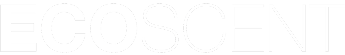 EcoScent – EcoScent Premium Scent Solutions