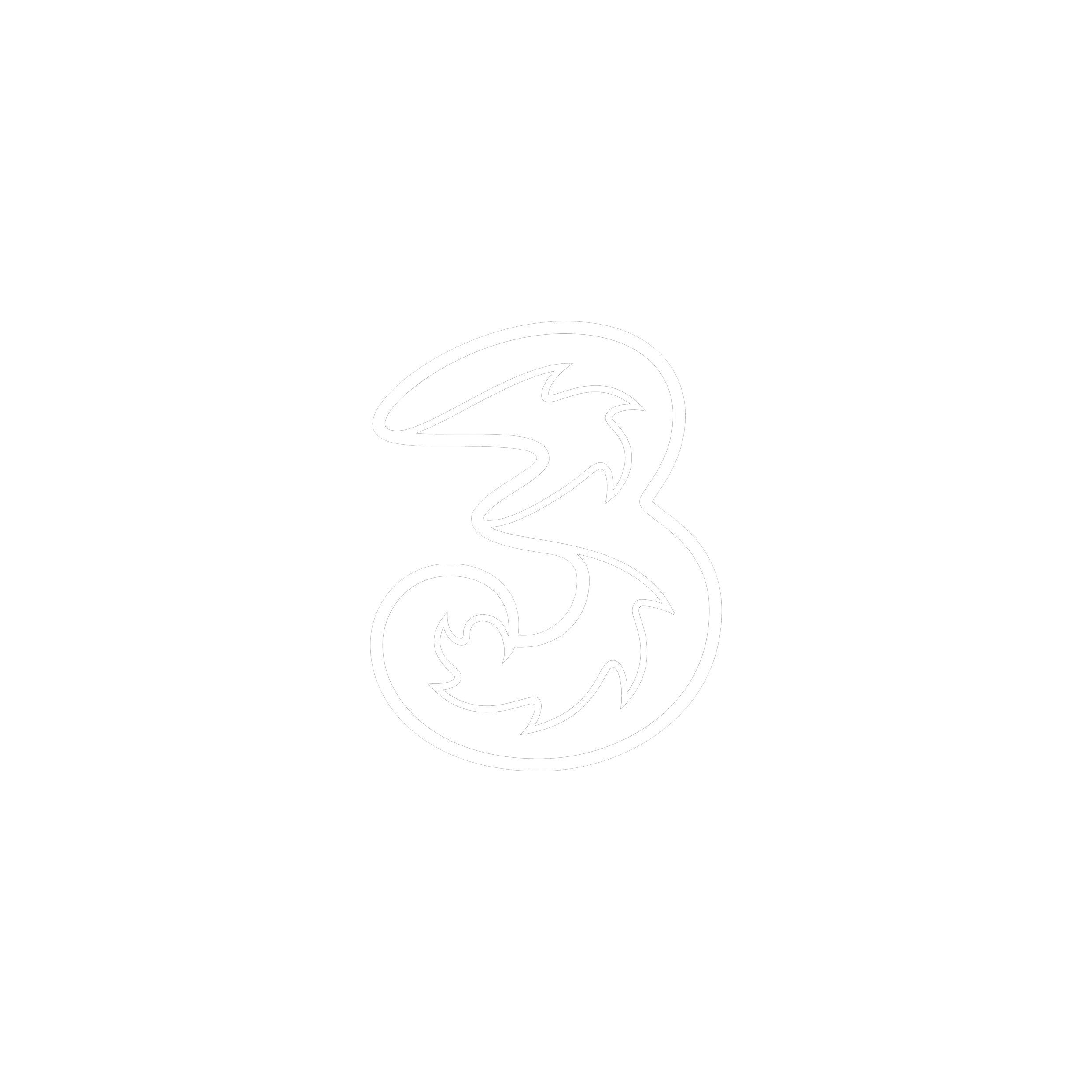 EcoScent – EcoScent Premium Scent Solutions