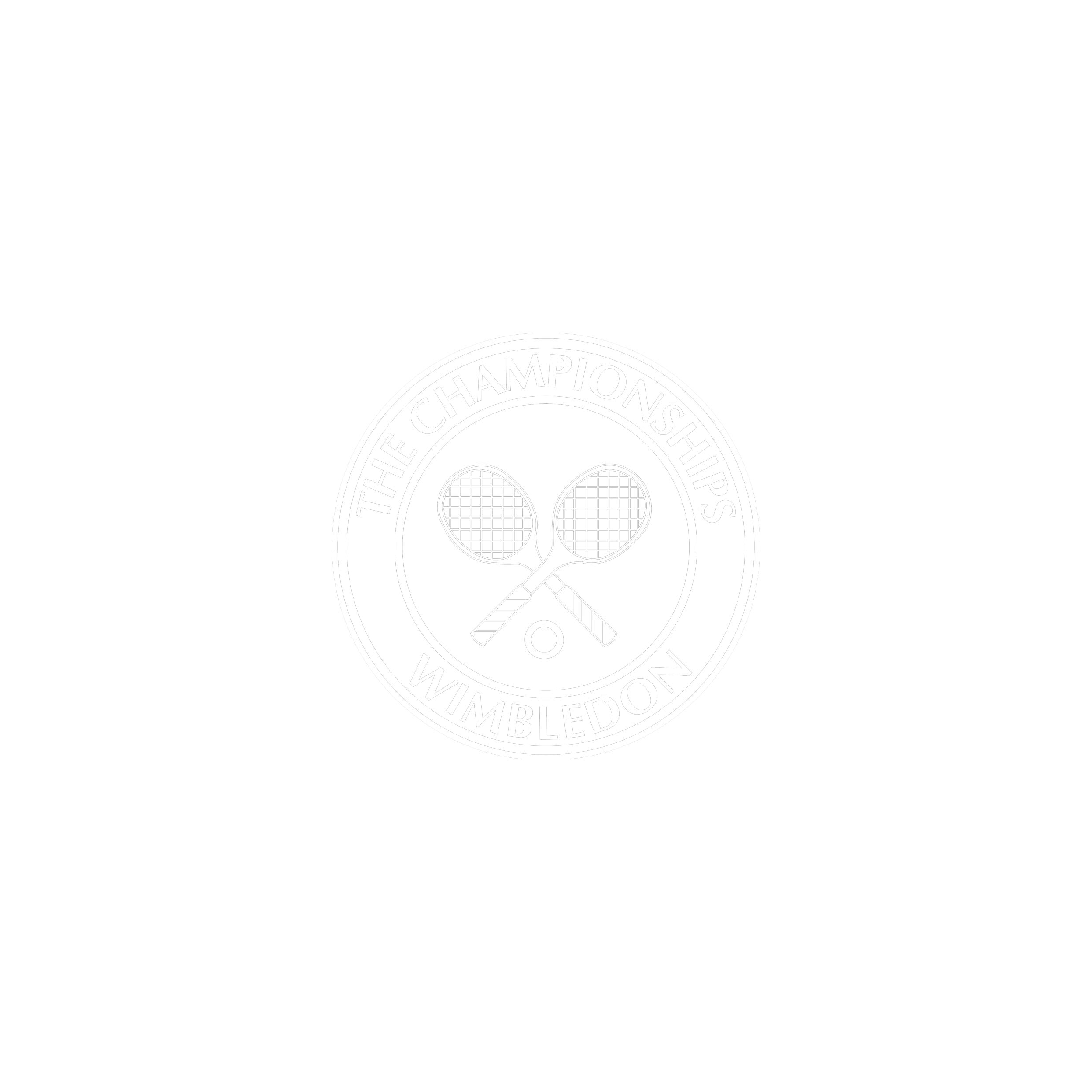 EcoScent – EcoScent Premium Scent Solutions